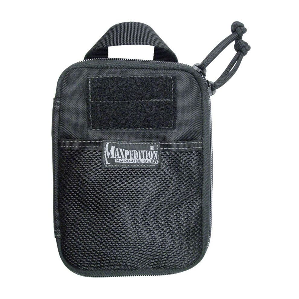 Maxpedition EDC Pocket Organizer - EDC Warehouse