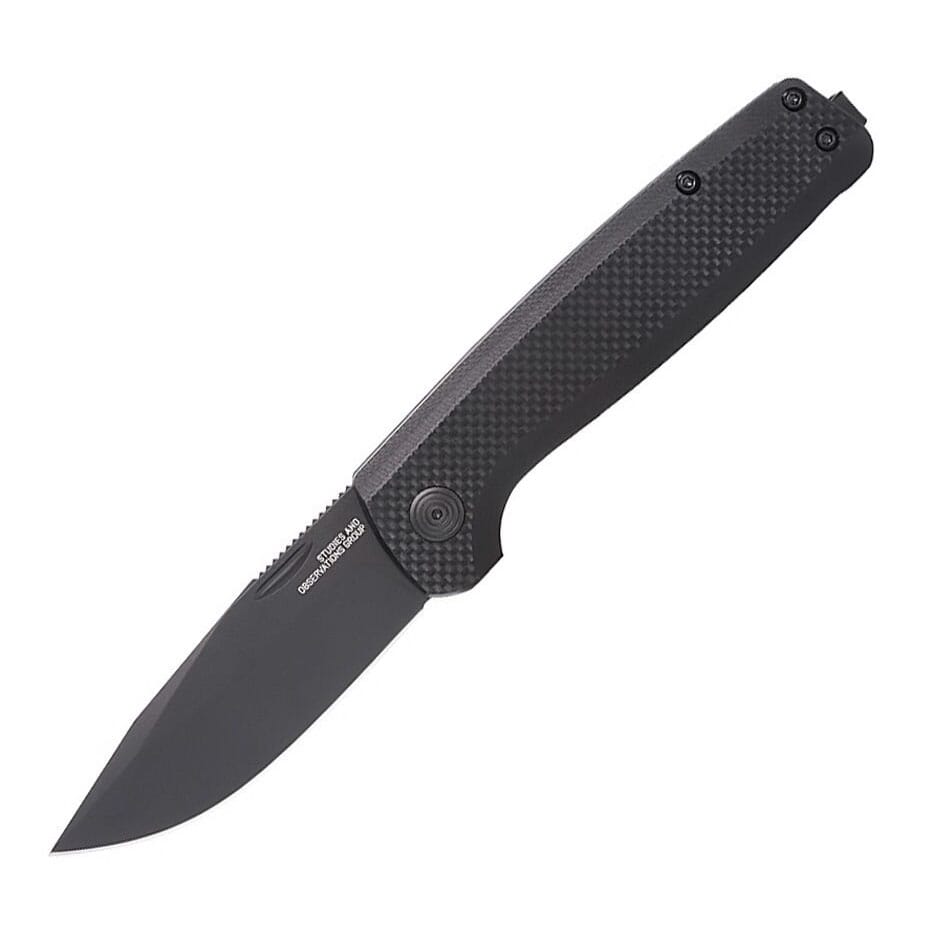 EDC Knives | UK Legal EDC | Everyday Carry | EDC Warehouse