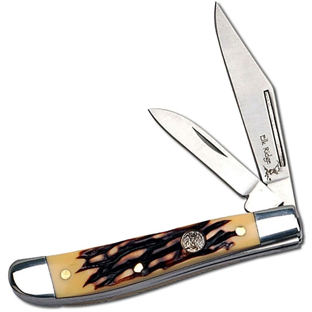 EDC Knives | UK Legal EDC | Everyday Carry | EDC Warehouse