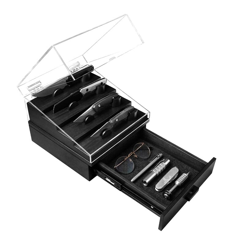 New Arrivals - EDC Warehouse
